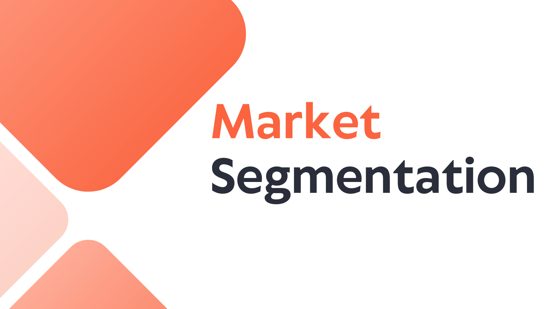 Slideoo: AI-powered tool for Presentations and Documents