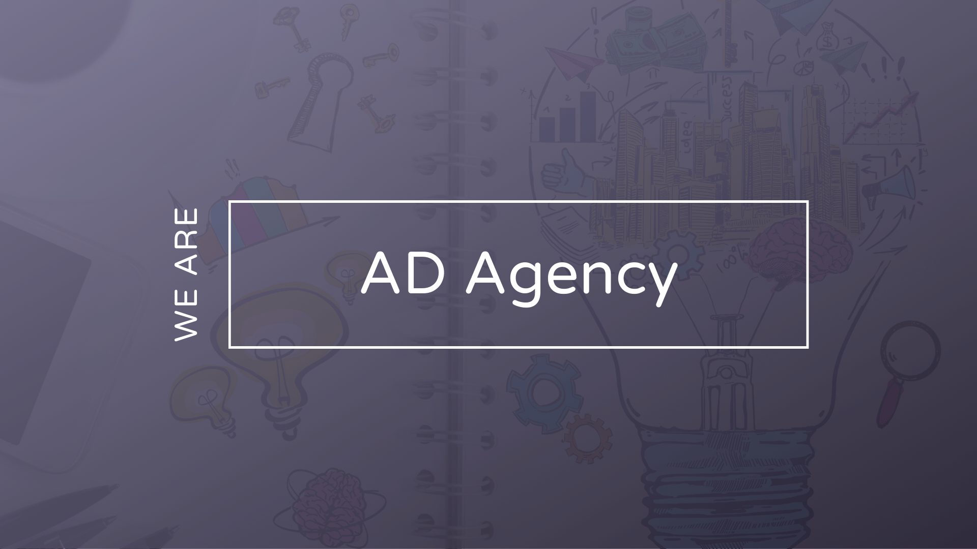 Slideoo: AI-powered tool for Presentations and Documents