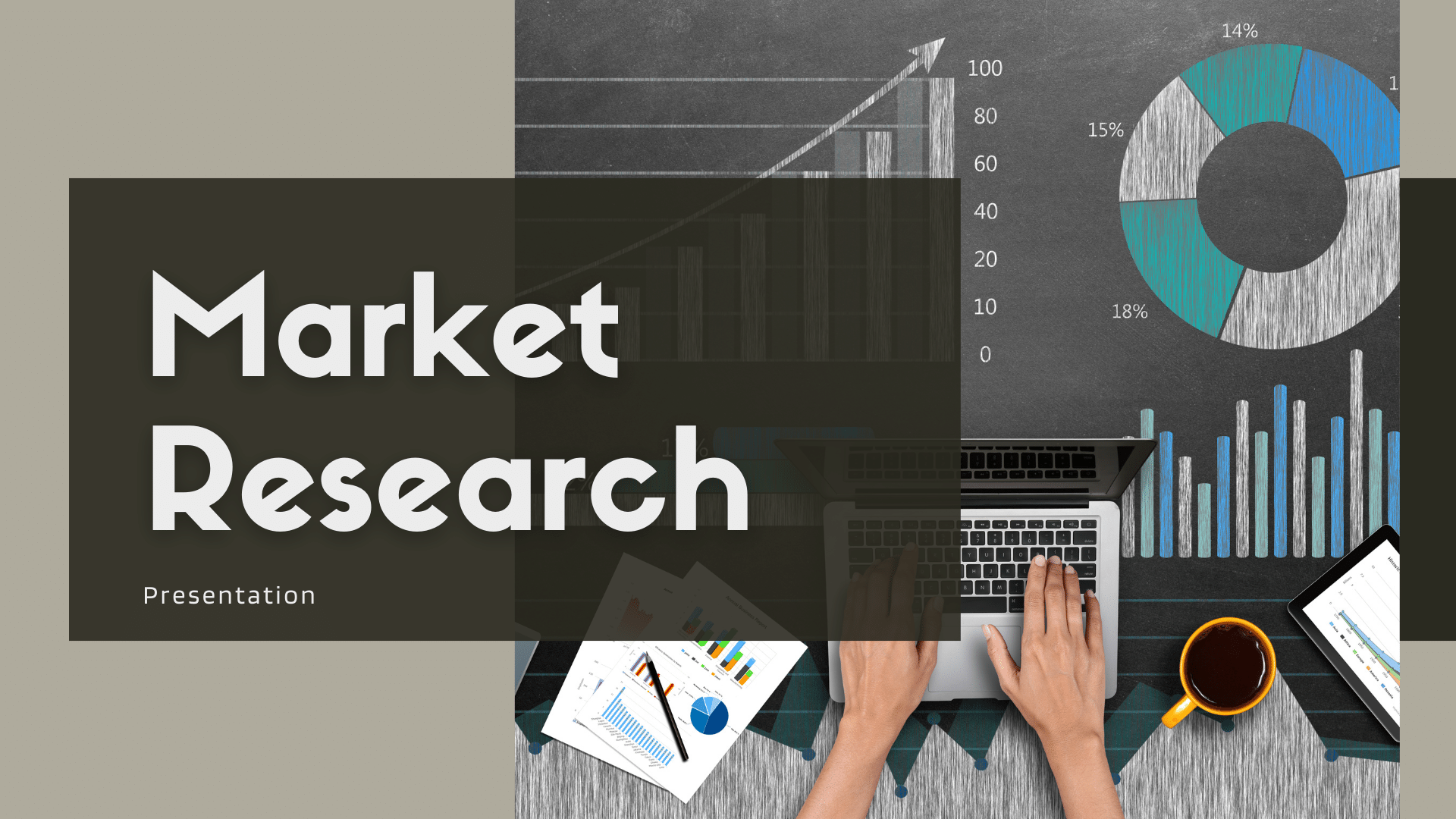 Slideoo: AI powered SaaS platform for quick Presentations