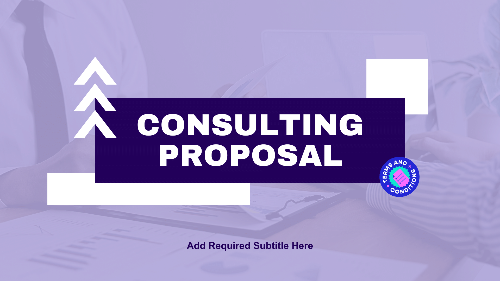 Slideoo: AI powered SaaS platform for quick Presentations