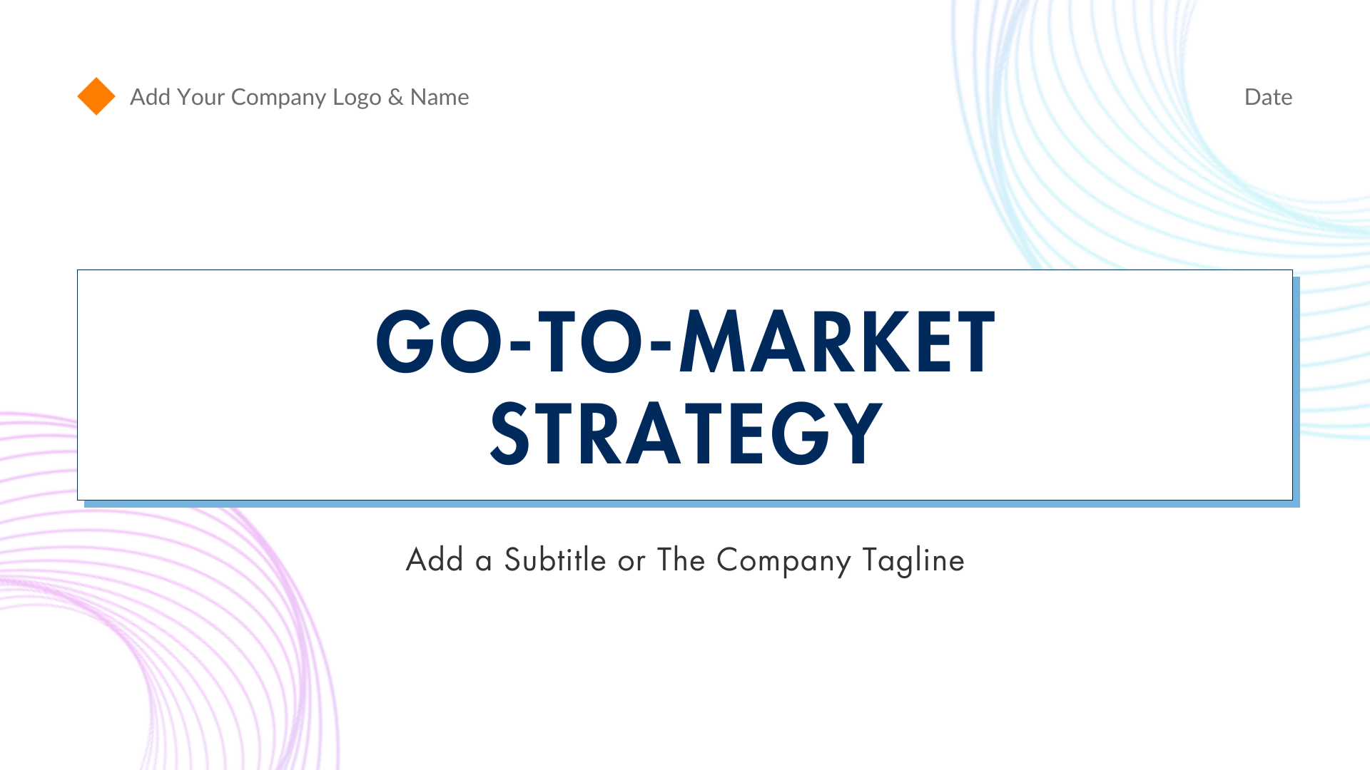 Slideoo: AI-powered tool for Presentations and Documents