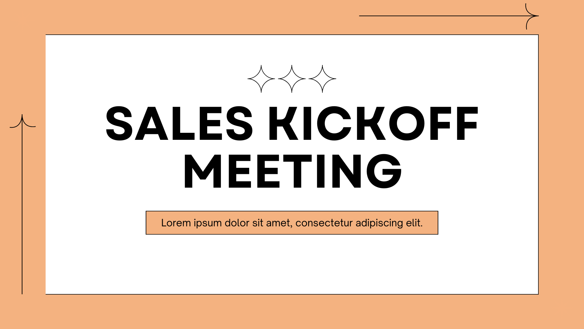 Slideoo: AI-powered tool for Presentations and Documents