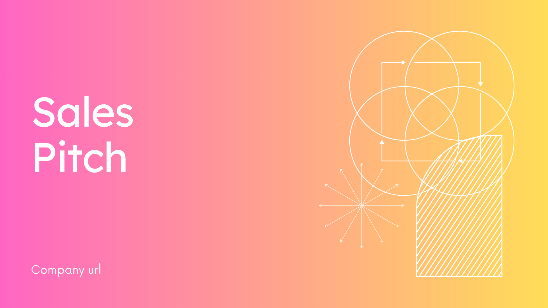 Slideoo: AI-powered tool for Presentations and Documents