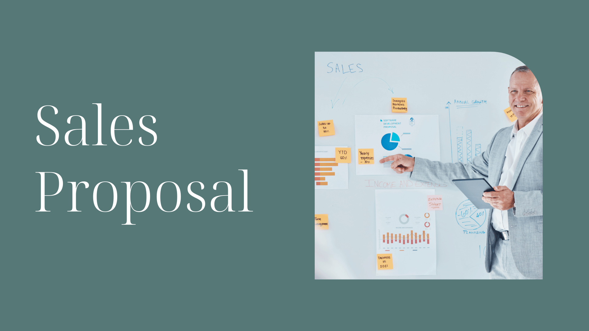 Slideoo: AI-powered tool for Presentations and Documents