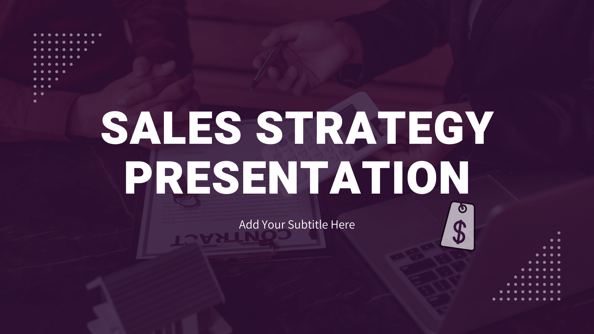 Slideoo: AI powered SaaS platform for quick Presentations