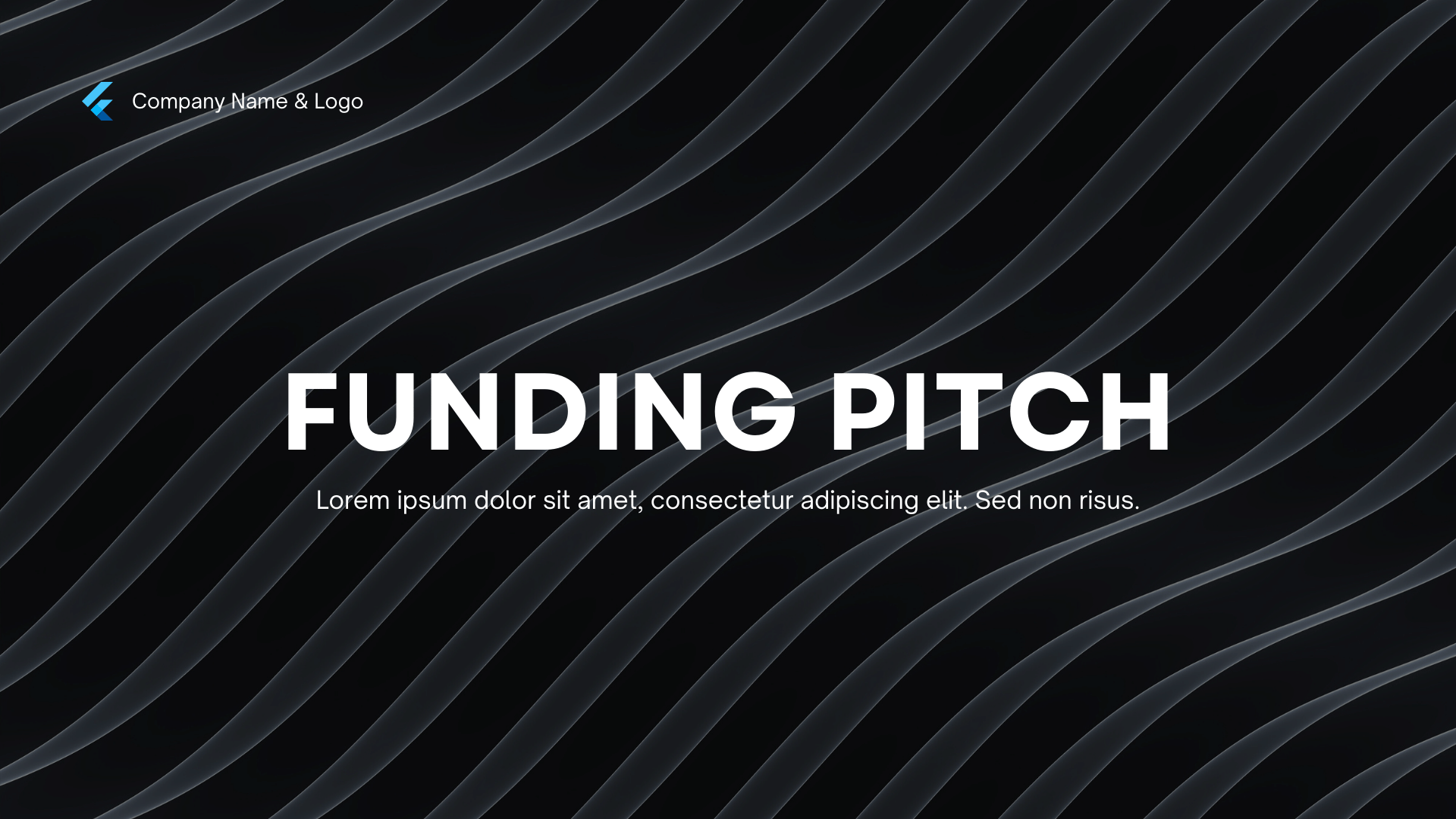 Slideoo: AI-powered tool for Presentations and Documents