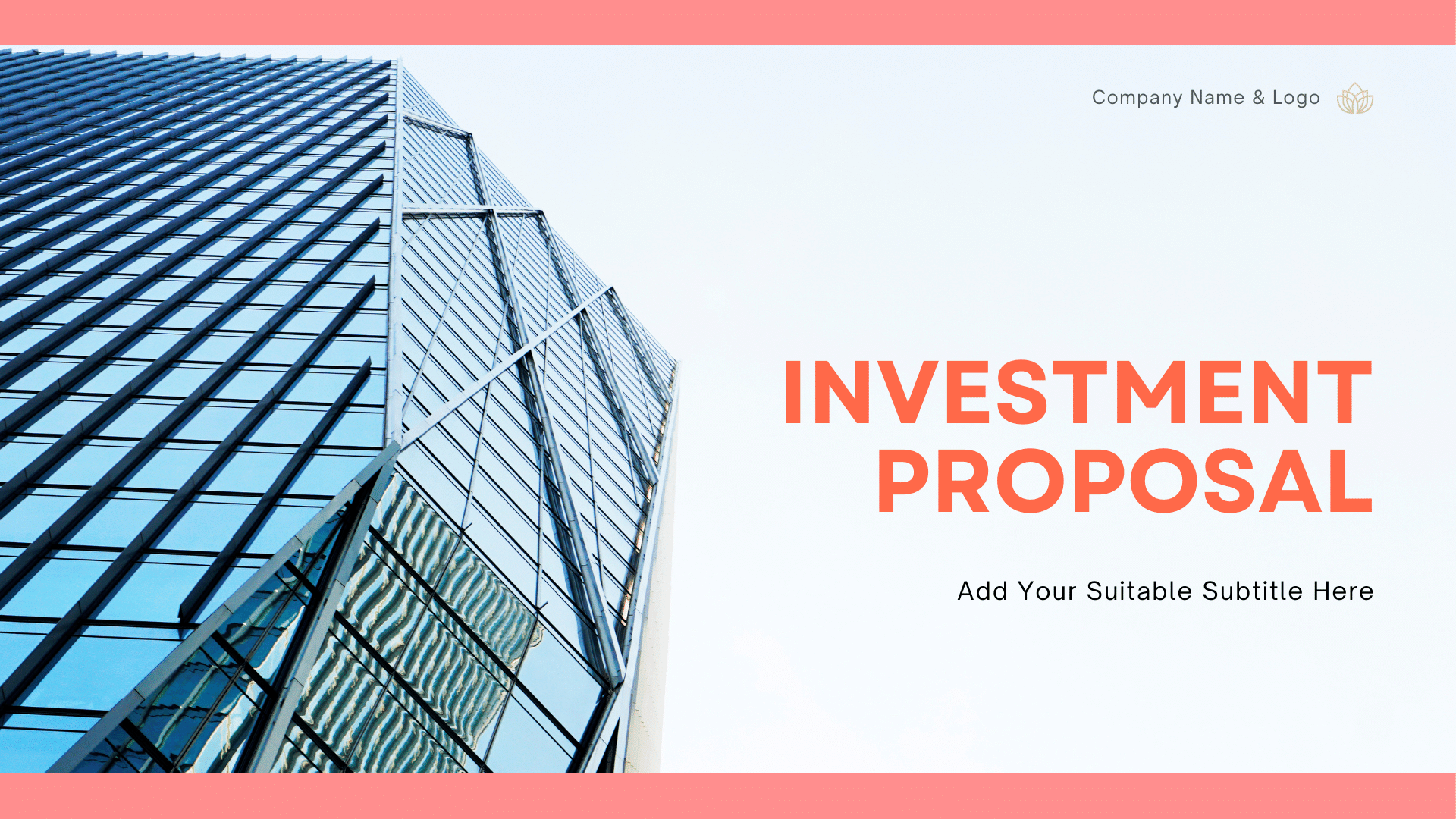 Slideoo: AI powered SaaS platform for quick Presentations