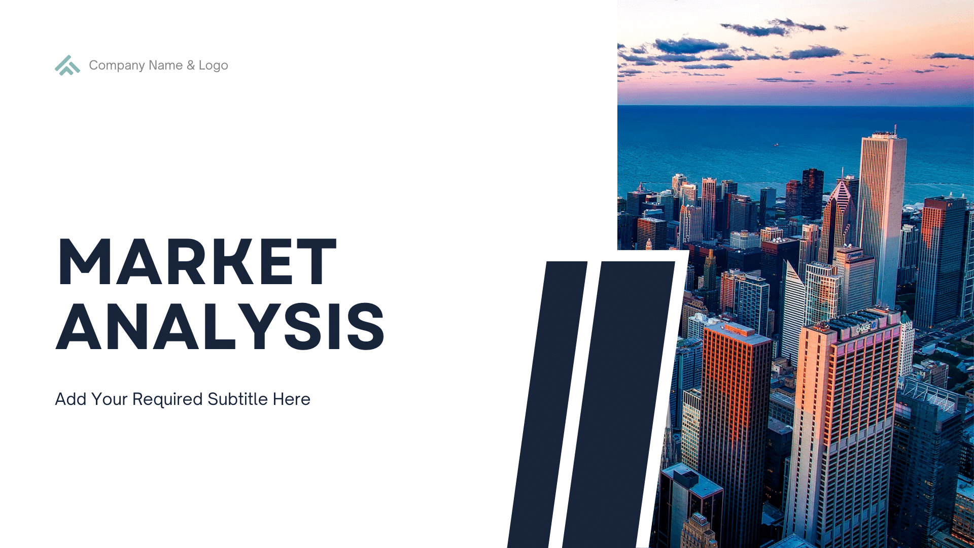 Slideoo: AI-powered tool for Presentations and Documents