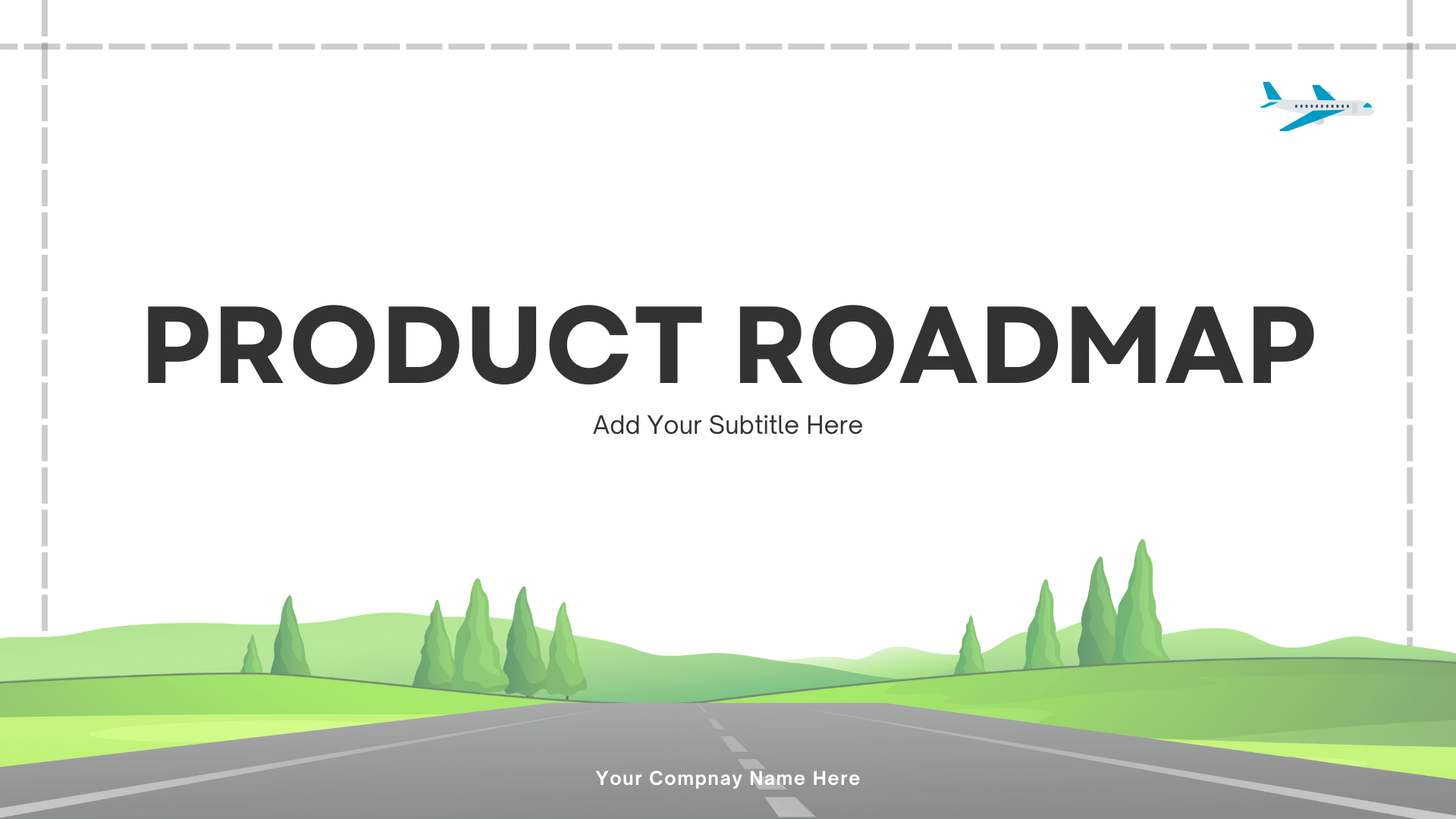 Slideoo: AI powered SaaS platform for quick Presentations