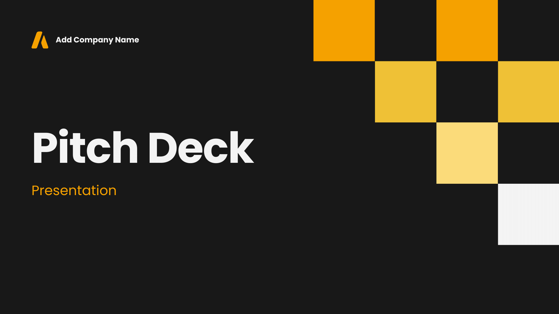 Slideoo: AI-powered tool for Presentations and Documents