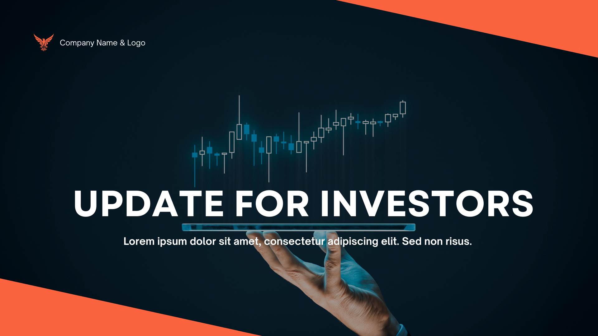 Slideoo: AI-powered tool for Presentations and Documents